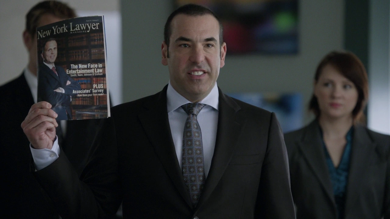 Image - Louis Litt (2x03).png | Suits Wiki | FANDOM powered by Wikia