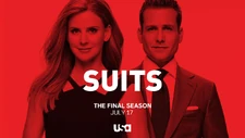 Season 9 | Suits Wiki | Fandom