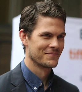 Tom Lipinski | Suits Wiki | FANDOM powered by Wikia