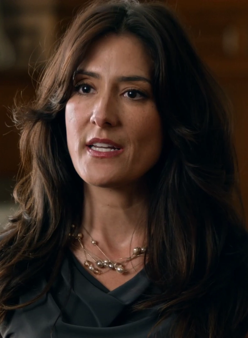 Alexandra Leeds | Suits Wiki | Fandom