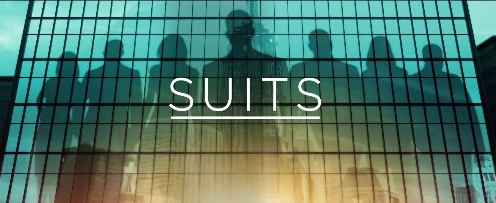 Suits | Suits Wiki | Fandom