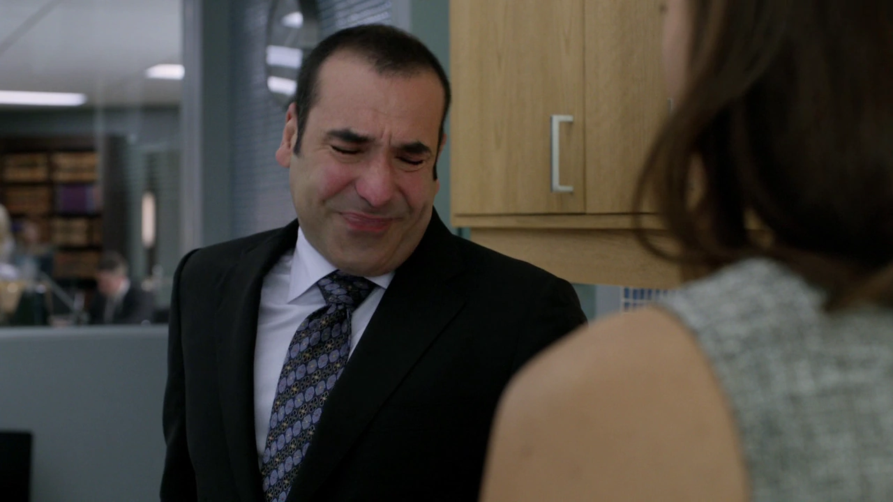 Image - S02E05P18 Louis.png | Suits Wiki | FANDOM powered by Wikia