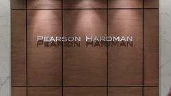Pearson Hardman | Suits Wiki | Fandom