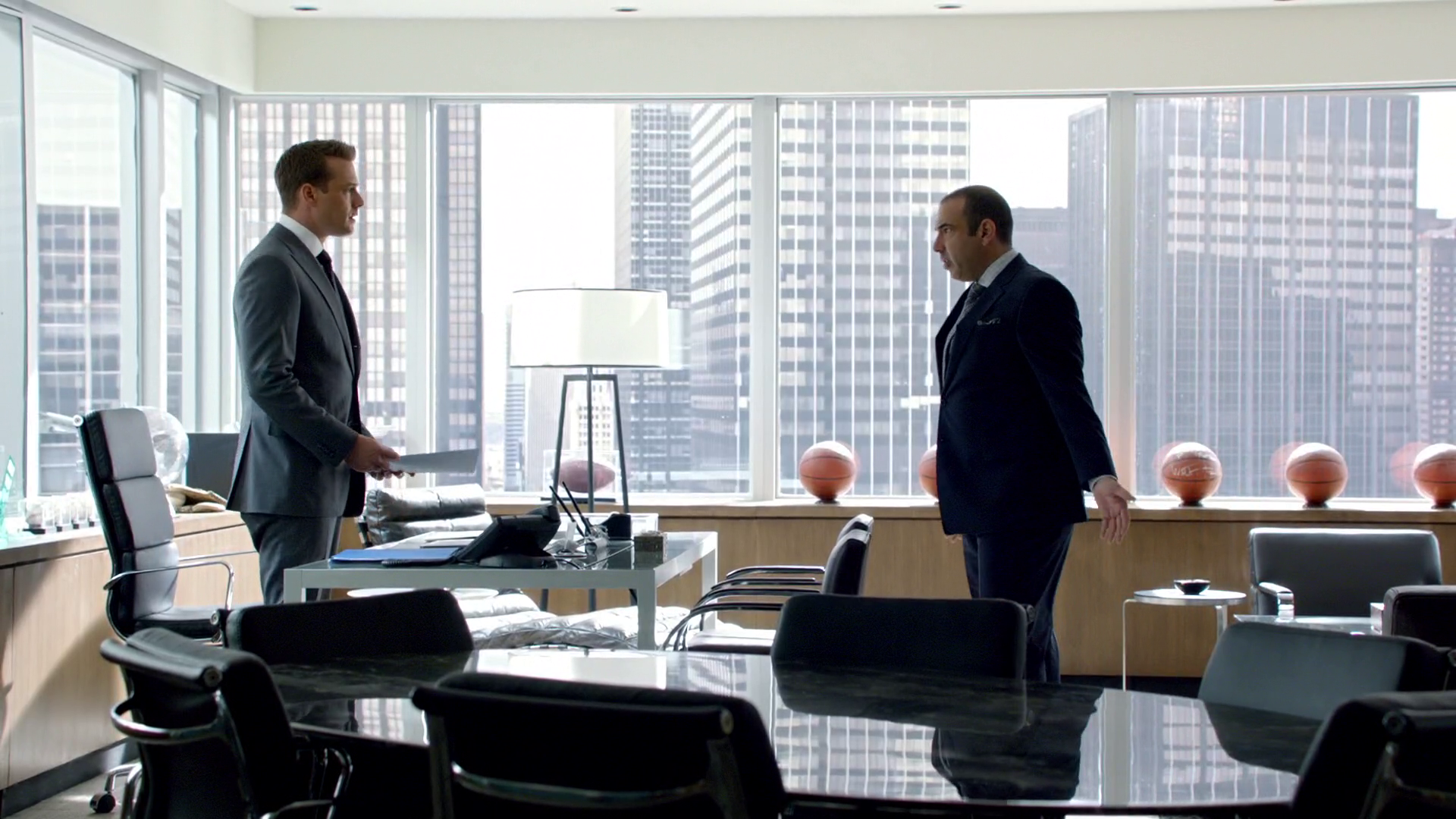Respect Suits Wiki Fandom Powered By Wikia