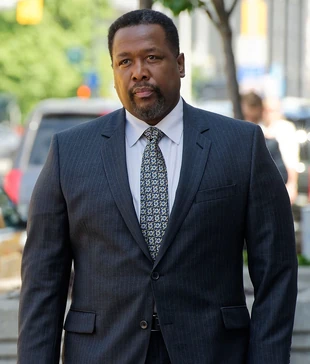 Robert Zane | Suits Wiki | Fandom