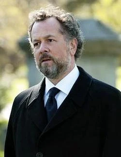 Daniel Hardman | Suits Wiki | Fandom