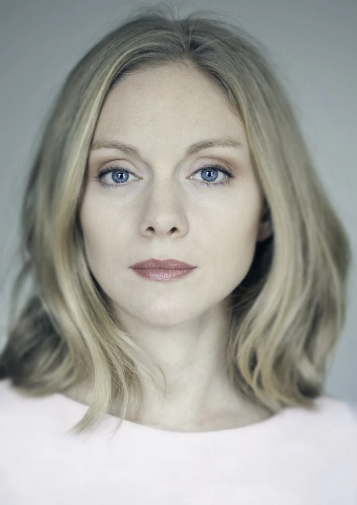 Christina Cole | Suits Wiki | Fandom