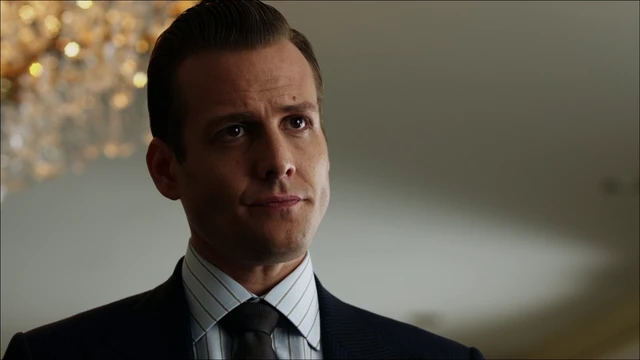 Image - S01E01P31 Harvey.png | Suits Wiki | FANDOM powered by Wikia