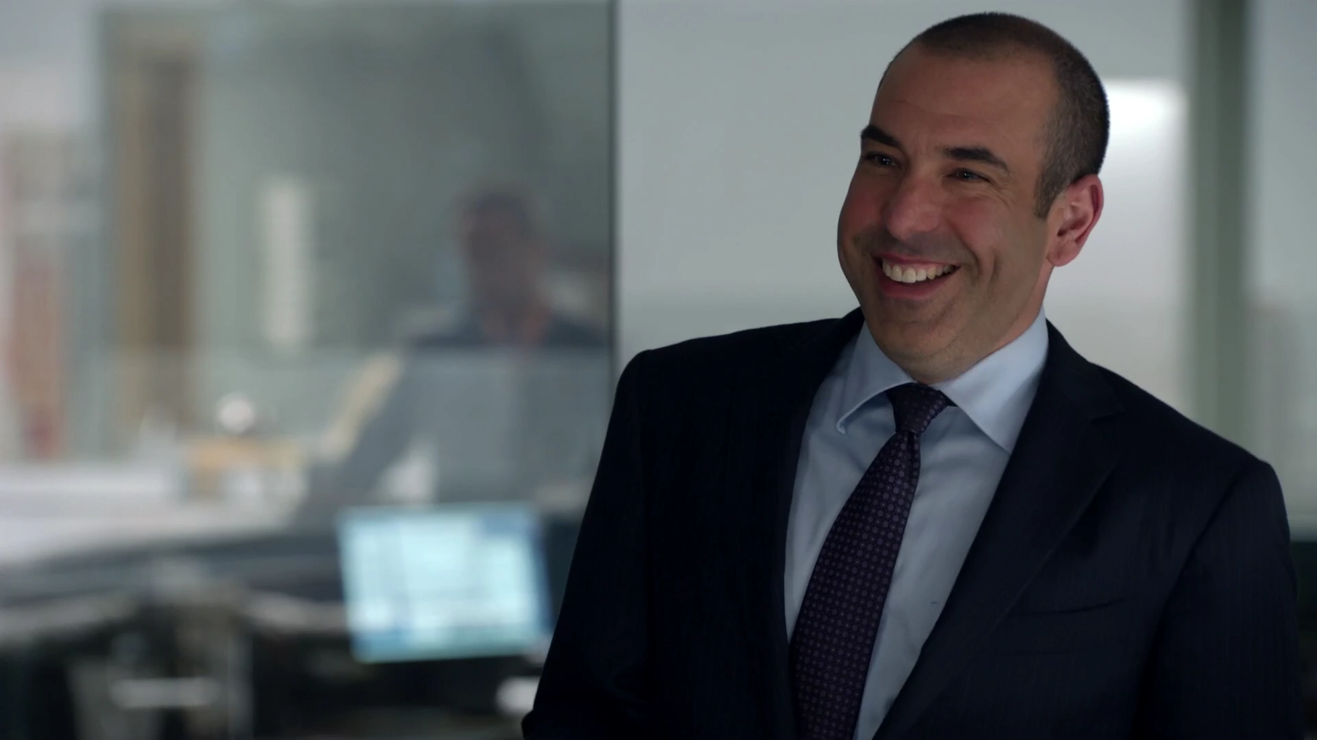 Image - S01E06P26 Louis.png | Suits Wiki | FANDOM powered by Wikia