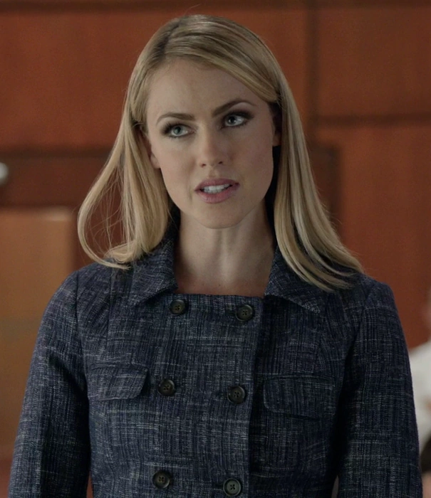 Image - Katrina Bennett (2x13).png | Suits Wiki | FANDOM powered by Wikia