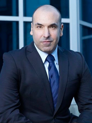 Louis Litt Suits Net Worth | semashow.com