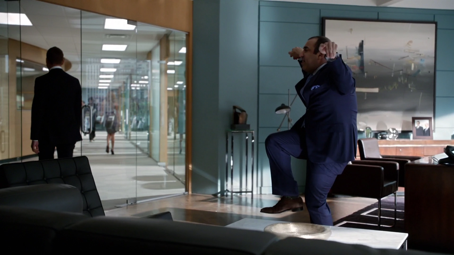 Image - Louis Litt (4x04).png | Suits Wiki | FANDOM powered by Wikia