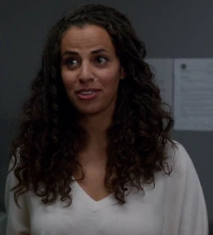 Marissa | Suits Wiki | Fandom