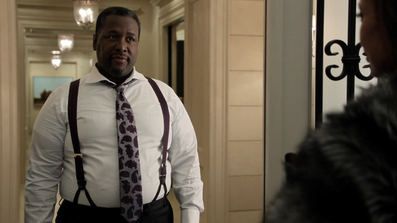 Image - Robert Zane (He's Back).png | Suits Wiki | FANDOM powered by Wikia