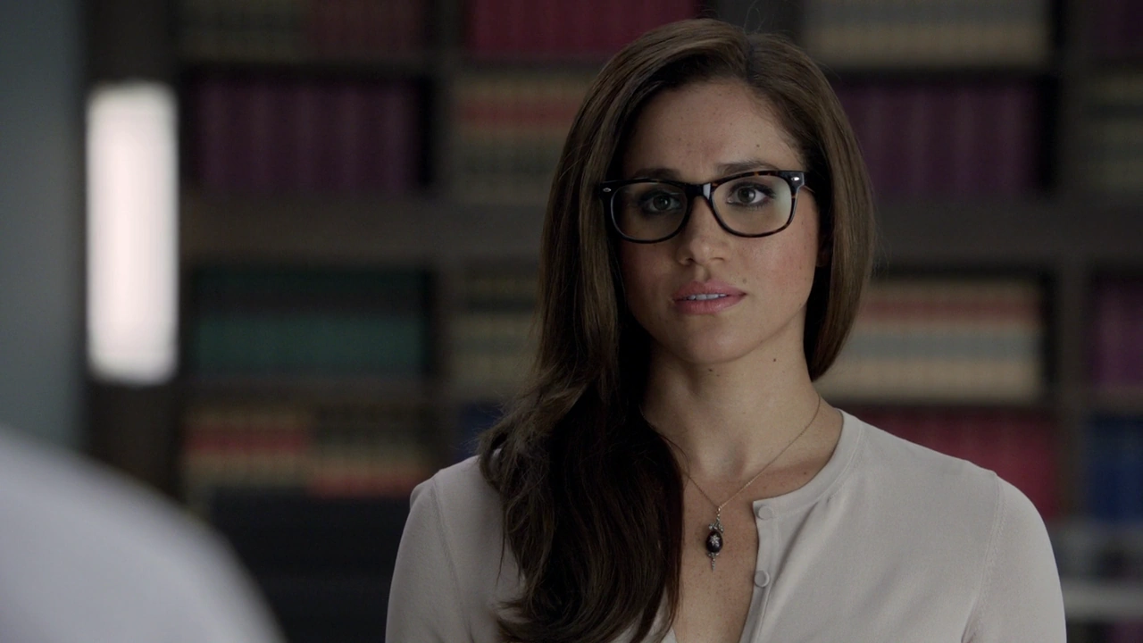 Image - S02E07P18 Rachel.png | Suits Wiki | FANDOM powered by Wikia