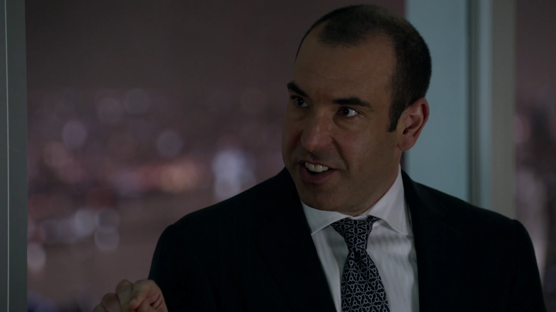 Image - S01E04P03 Louis.png | Suits Wiki | FANDOM powered by Wikia