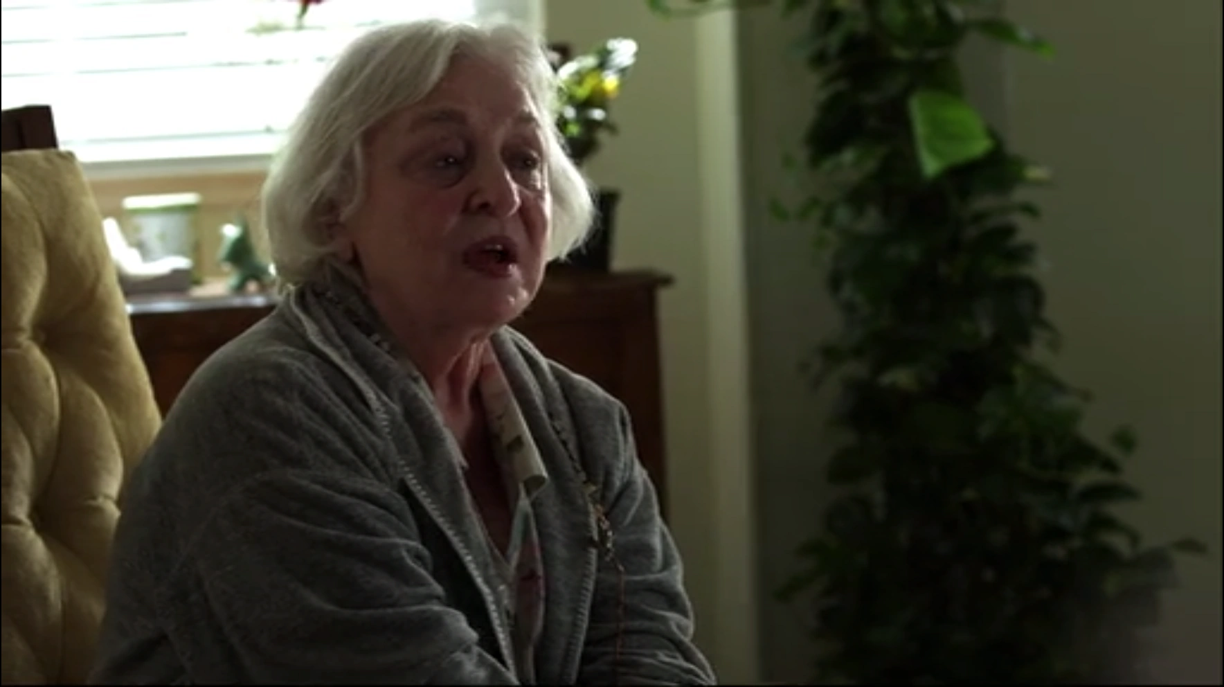 Edith Ross | Suits Wiki | Fandom