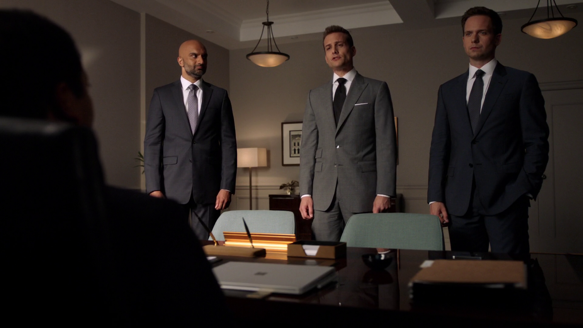 Shame Suits Wiki Fandom Powered By Wikia