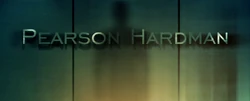 Pearson Hardman | Suits Wiki | Fandom