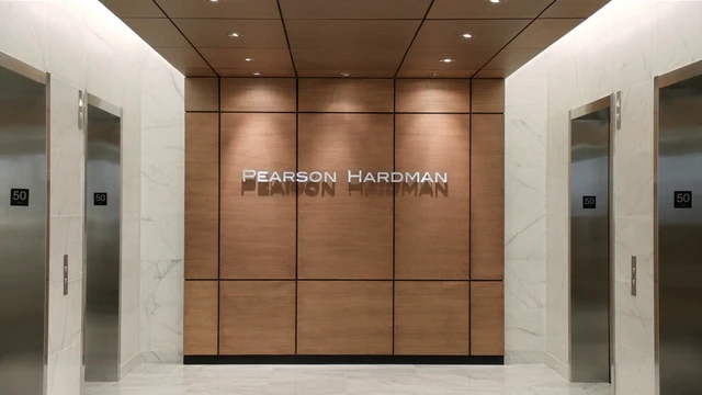 Image - Pearson Hardman (2x14).png | Suits Wiki | FANDOM powered by Wikia