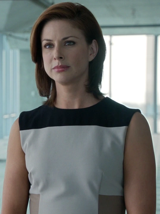 Allison Holt | Suits Wiki | FANDOM powered by Wikia