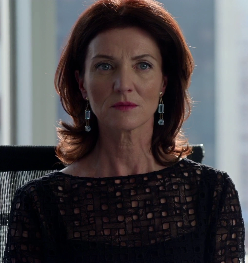 Ava Hessington | Suits Wiki | Fandom