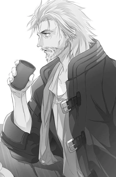 Nils Didek Foreigner | Shuumatsu nani shitemasu ka? Isogashii desu ka ...