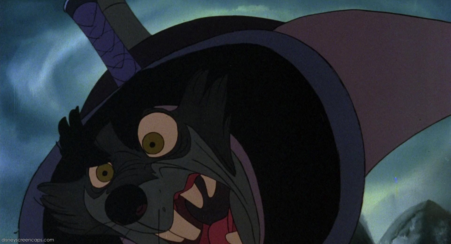 List of Don Bluth Villains' Defeats | The Don Bluth Wiki | FANDOM ... List of Don Bluth Villains' Defeats | The Don Bluth Wiki | FANDOM ...