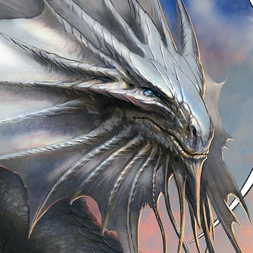 Bahamut | Sultana Wikia | FANDOM powered by Wikia