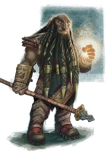 Muamman Duathal | Sultana Wikia | Fandom