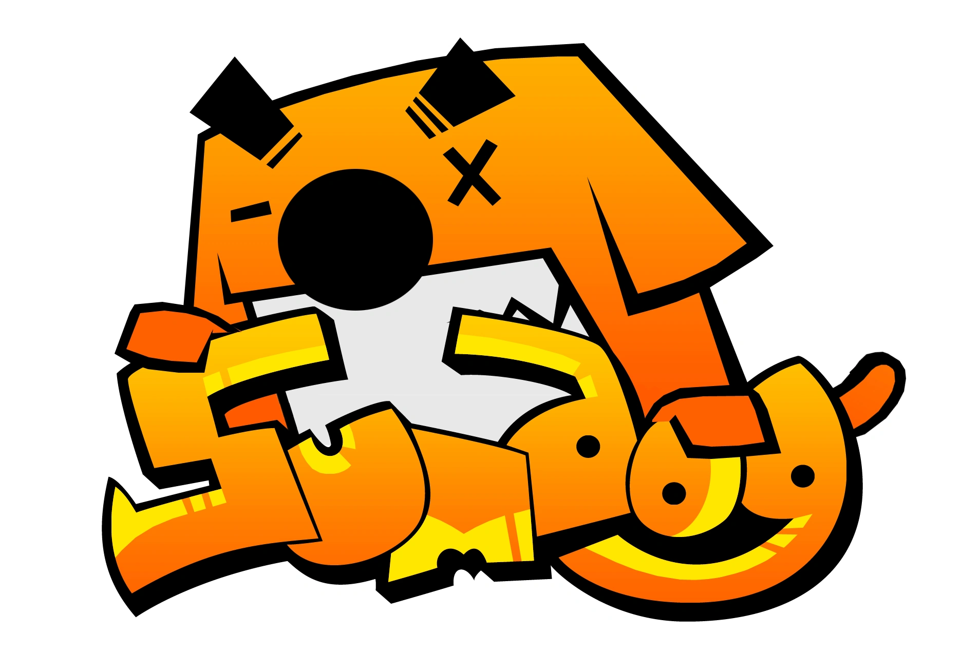 Image - Sumdog-logo.png | Sumdog Wiki | FANDOM powered by Wikia