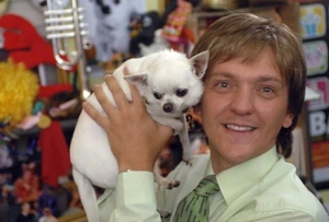 Mr. G Quotes | Summer Heights High Wiki | Fandom