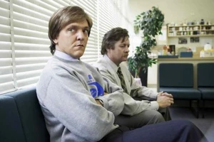 Mr. G Quotes | Summer Heights High Wiki | Fandom