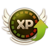 Image - EXP Booster Icon.png | Summoners War Sky Arena Wiki | FANDOM ...