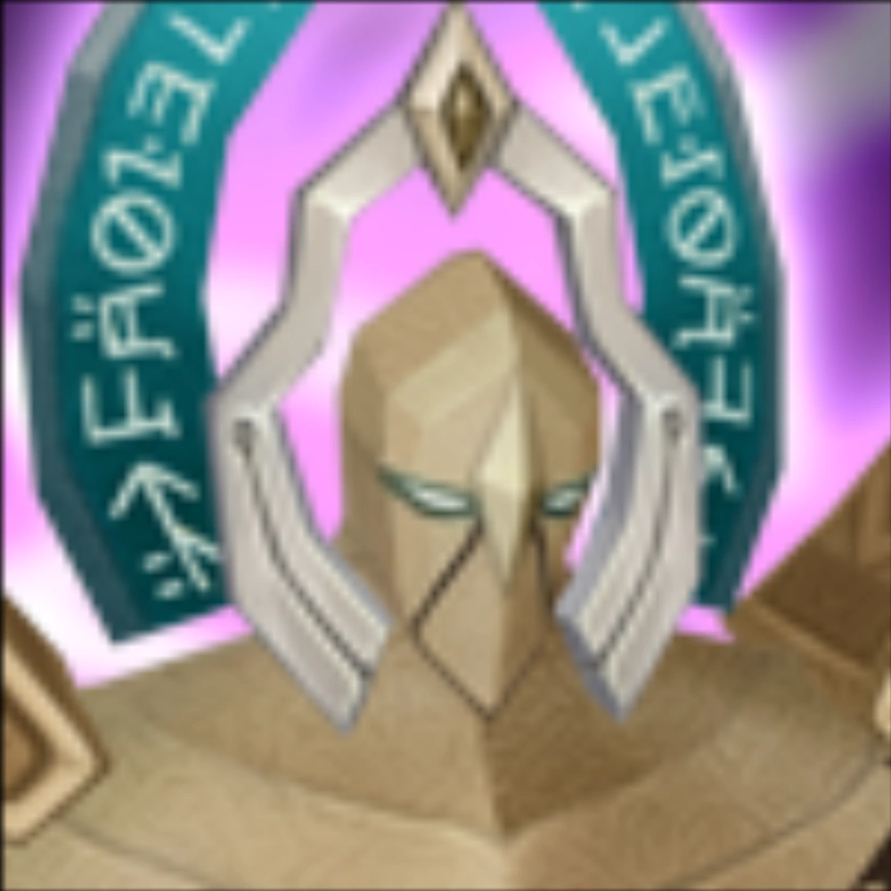 Guardian of Wind | Summoners War Sky Arena Wiki | FANDOM powered by Wikia