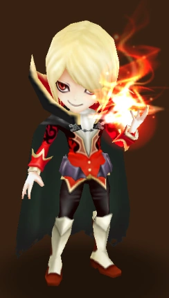 Verdehile | Summoners War: Sky Arena Wiki | Fandom