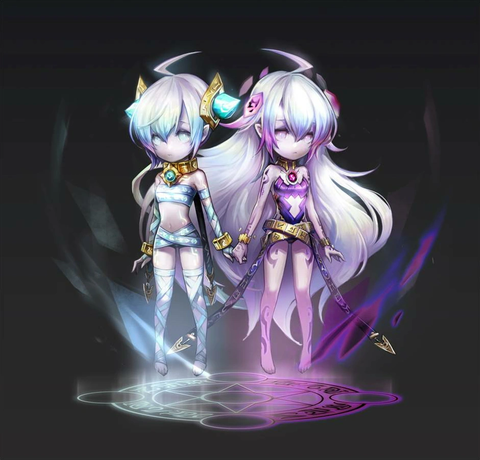 Craft Building | Summoners War Sky Arena Wiki | Fandom