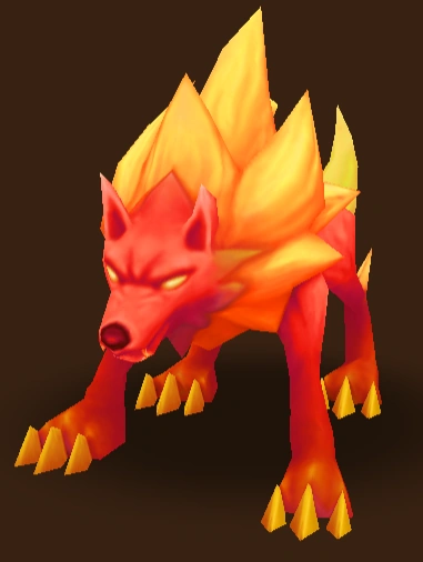 Raoq | Summoners War: Sky Arena Wiki | Fandom