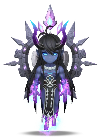 Image - Veromos front.png | Summoners War Sky Arena Wiki | FANDOM ...
