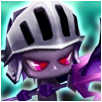 Garok | Summoners War: Sky Arena Wiki | Fandom
