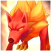 Raoq | Summoners War: Sky Arena Wiki | Fandom