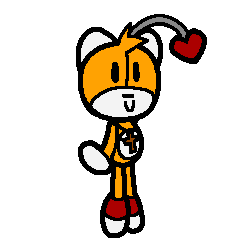 Tlels Merchandise | Sunky Wikia | Fandom