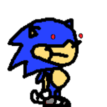 Robot Sunky | Sunky Wikia | Fandom