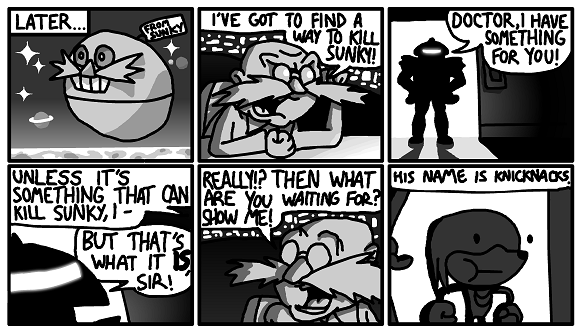 Knicknacks | Sunky Wikia | Fandom