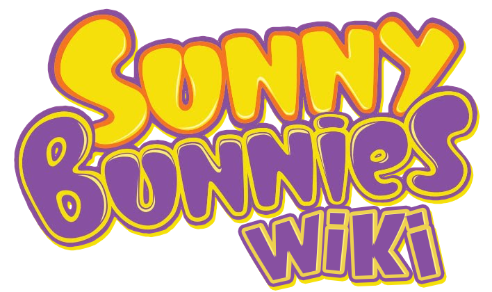 Image Sunny Bunnies Wikipng Sunny Bunnies Wikia Fandom Powered