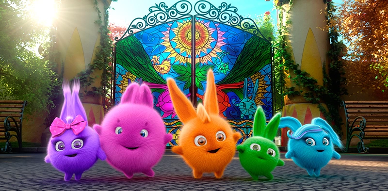 Image - 785e54c297ba8af5e2b2712e047d51ad.png | Sunny Bunnies Wikia ...