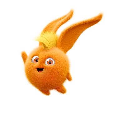 Sunny Bunnies (TV series) | Sunny Bunnies Wikia | FANDOM powered by Wikia