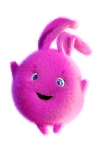 Image - L-Ne U5-N44.jpg | Sunny Bunnies Wikia | FANDOM powered by Wikia