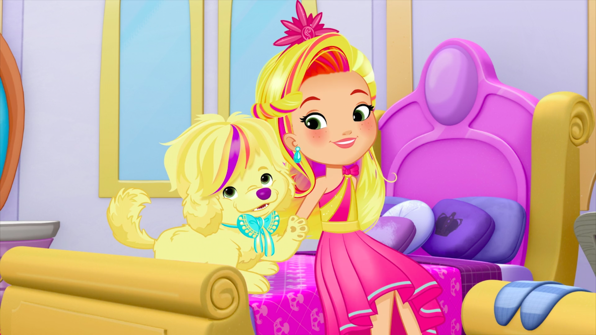 Image Nickelodeon Sunny Day Doodle And Sunnypng Sunny Day Wiki Fandom Powered By Wikia