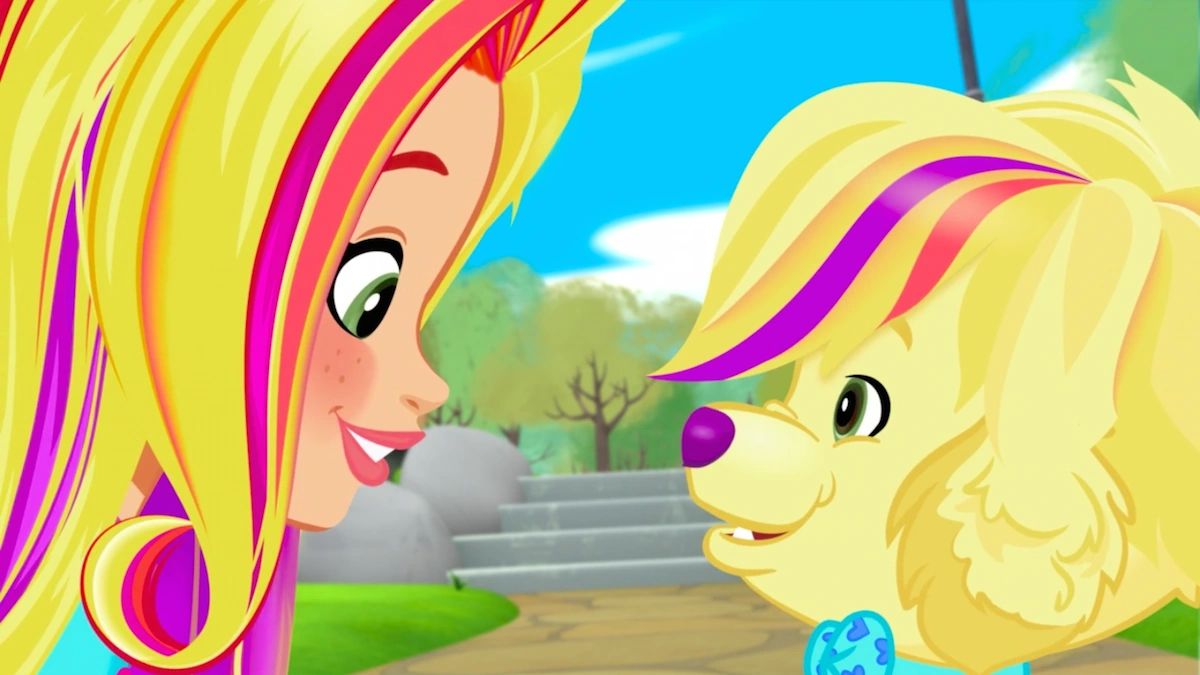 Friendship Song (You’ve Got A Friend) | Sunny Day Wiki | Fandom